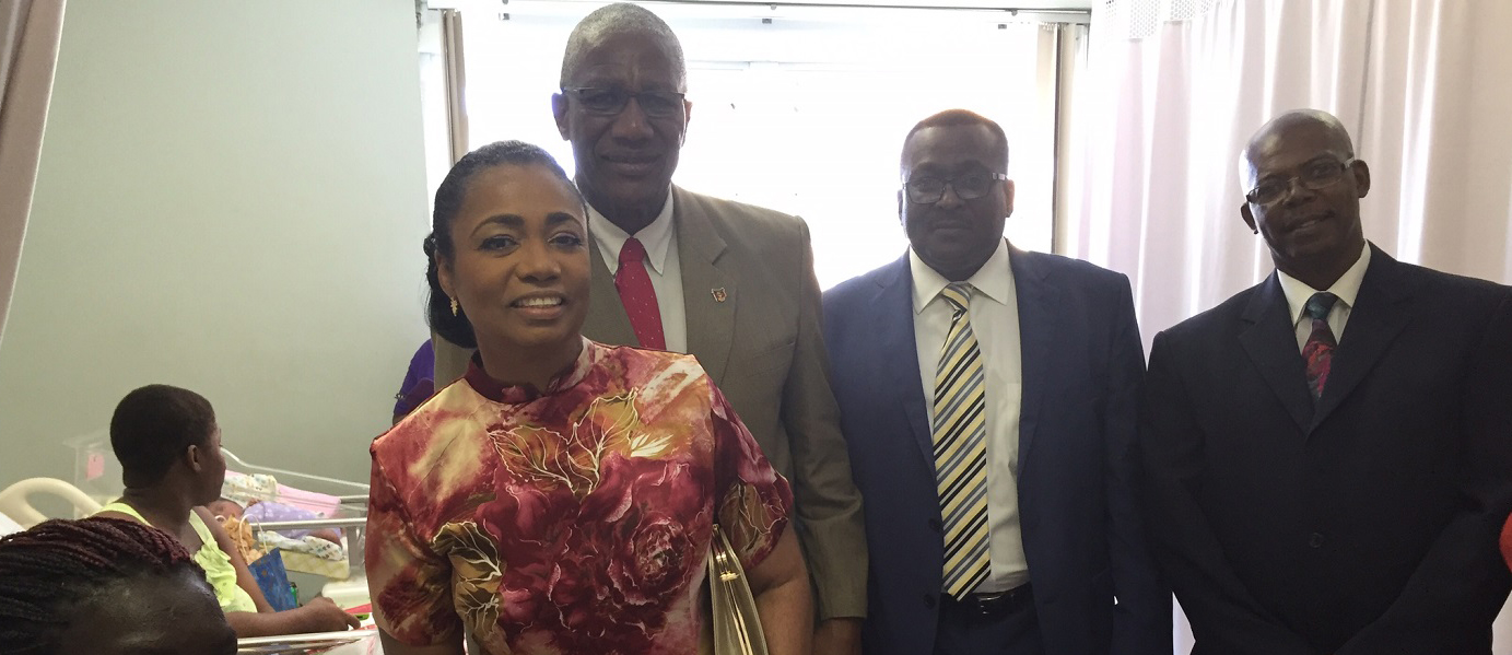 msjmc-gift-gg-lady – Halo Foundation