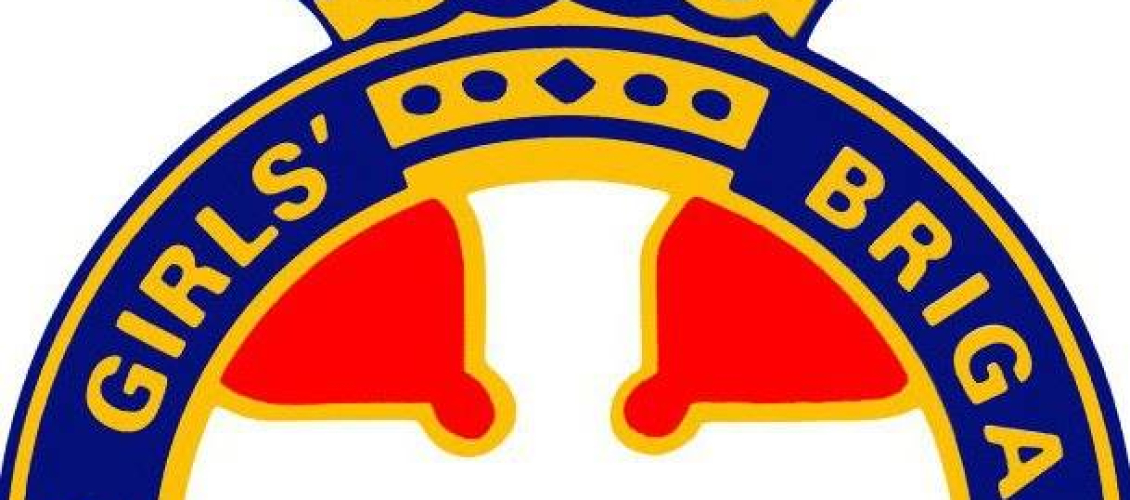 Girls’ Brigade of Antigua and Barbuda – Halo Foundation